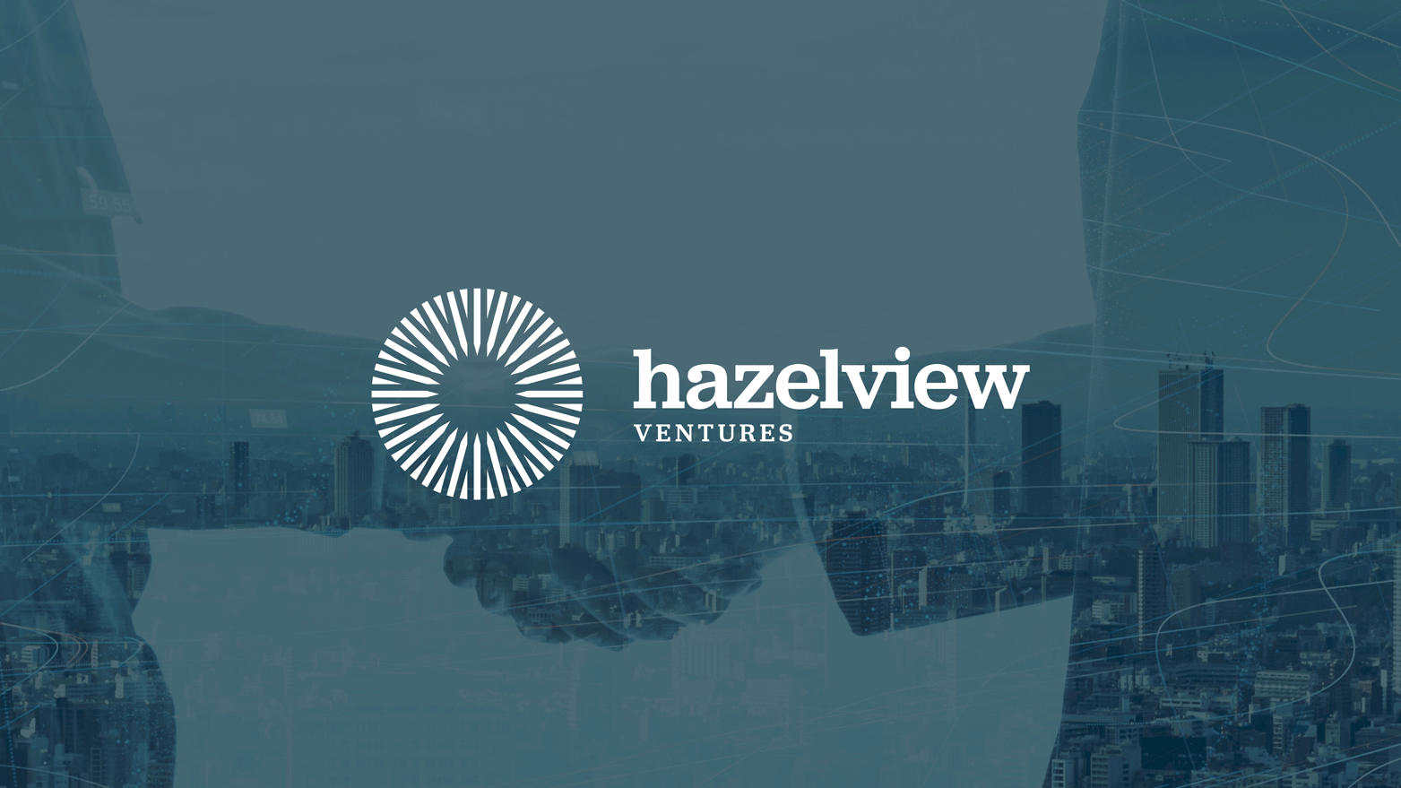 Hazelview Ventures