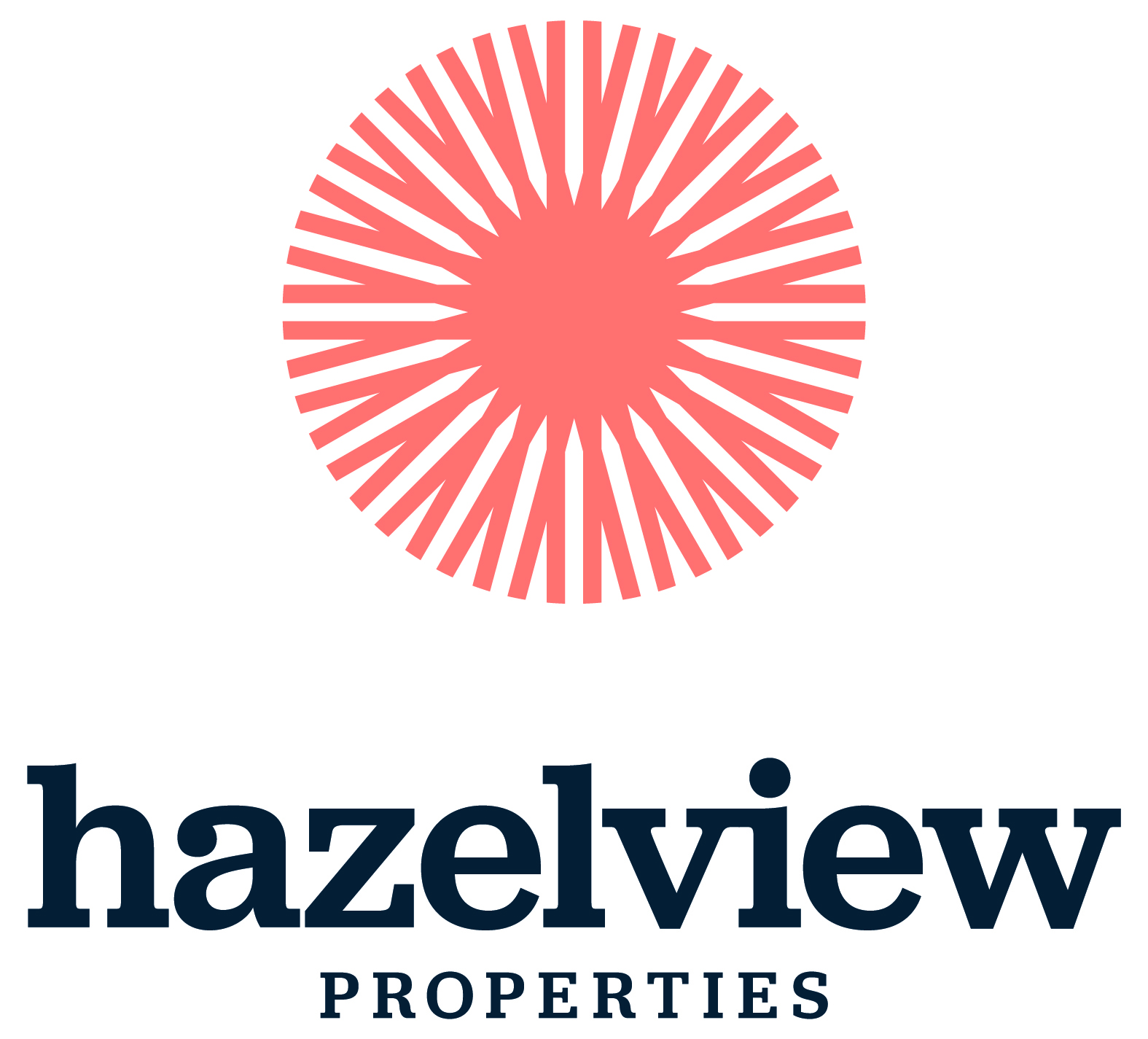 Hazelview Announces Rent Relief Program