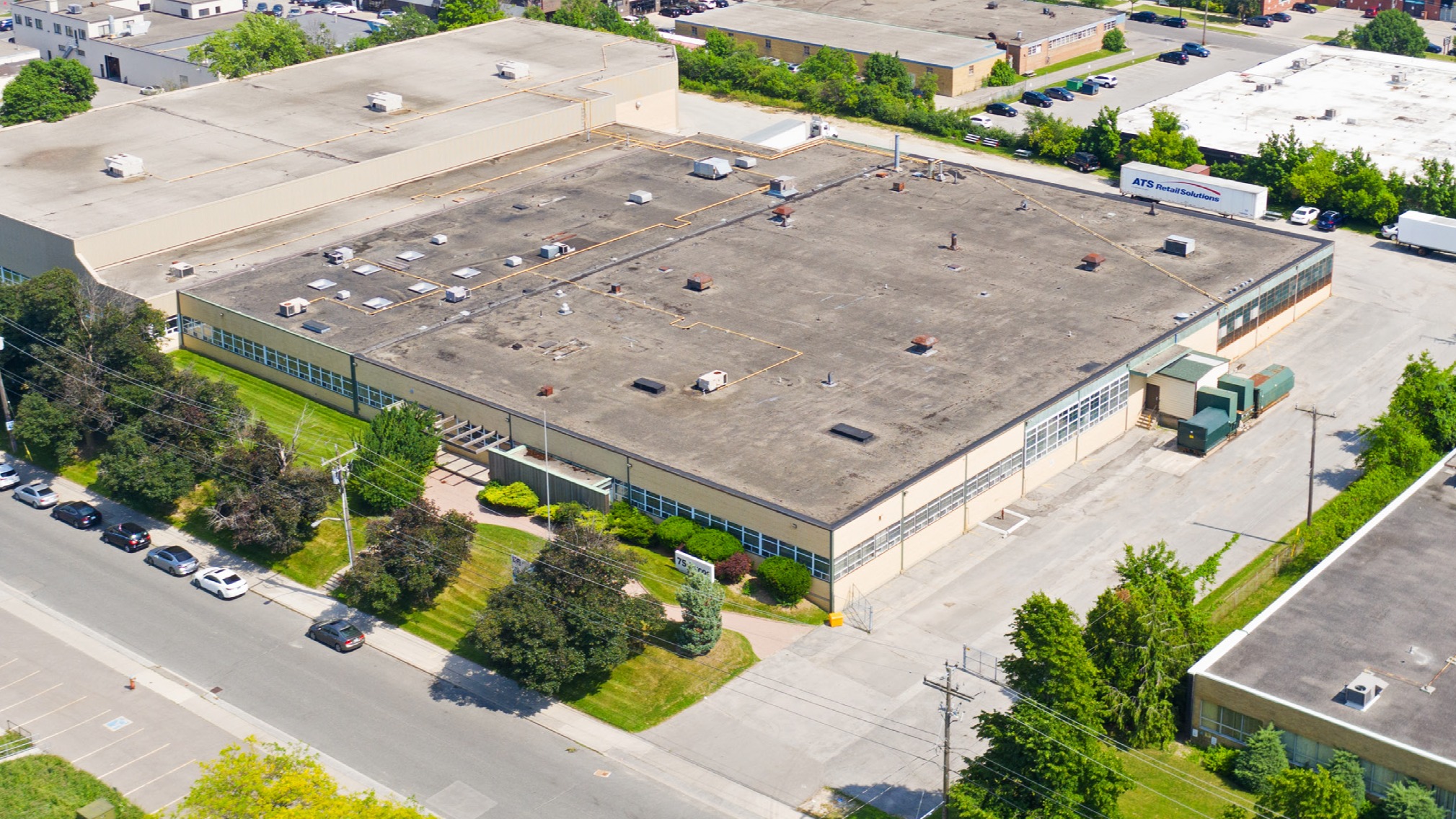 Investment Management